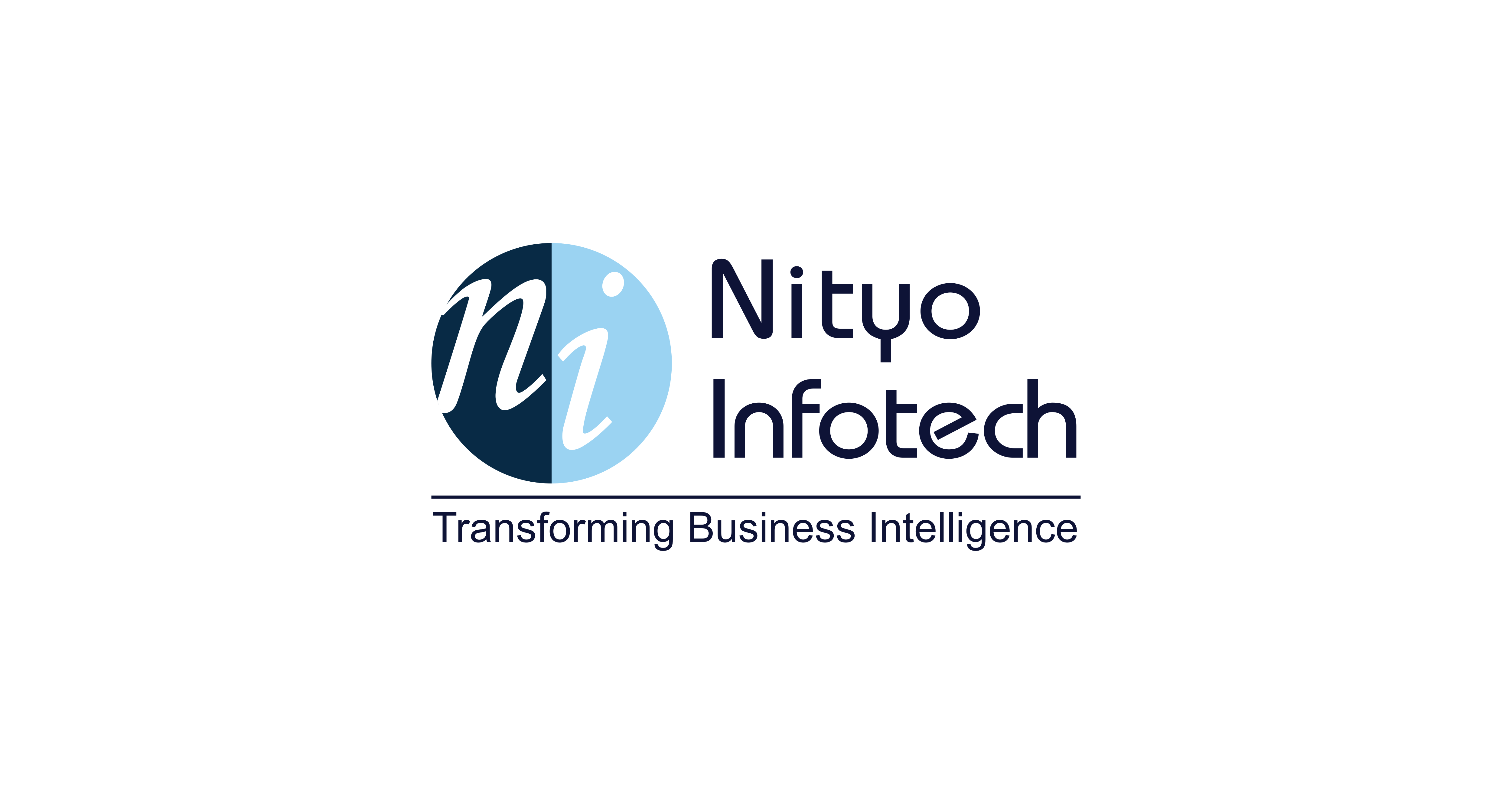 Nityo Infotech